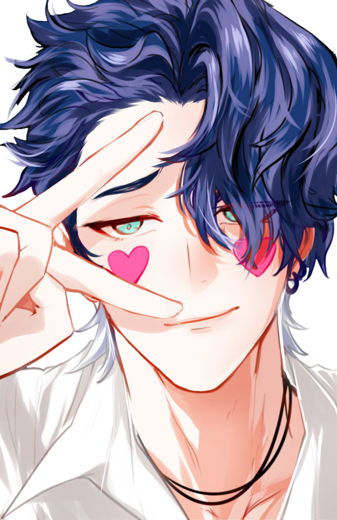 Honkai Star Rail – nicubiii-studio